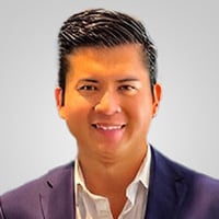 San Jose | A Day In the Life – Circle of Friends | 092425 | Local Event